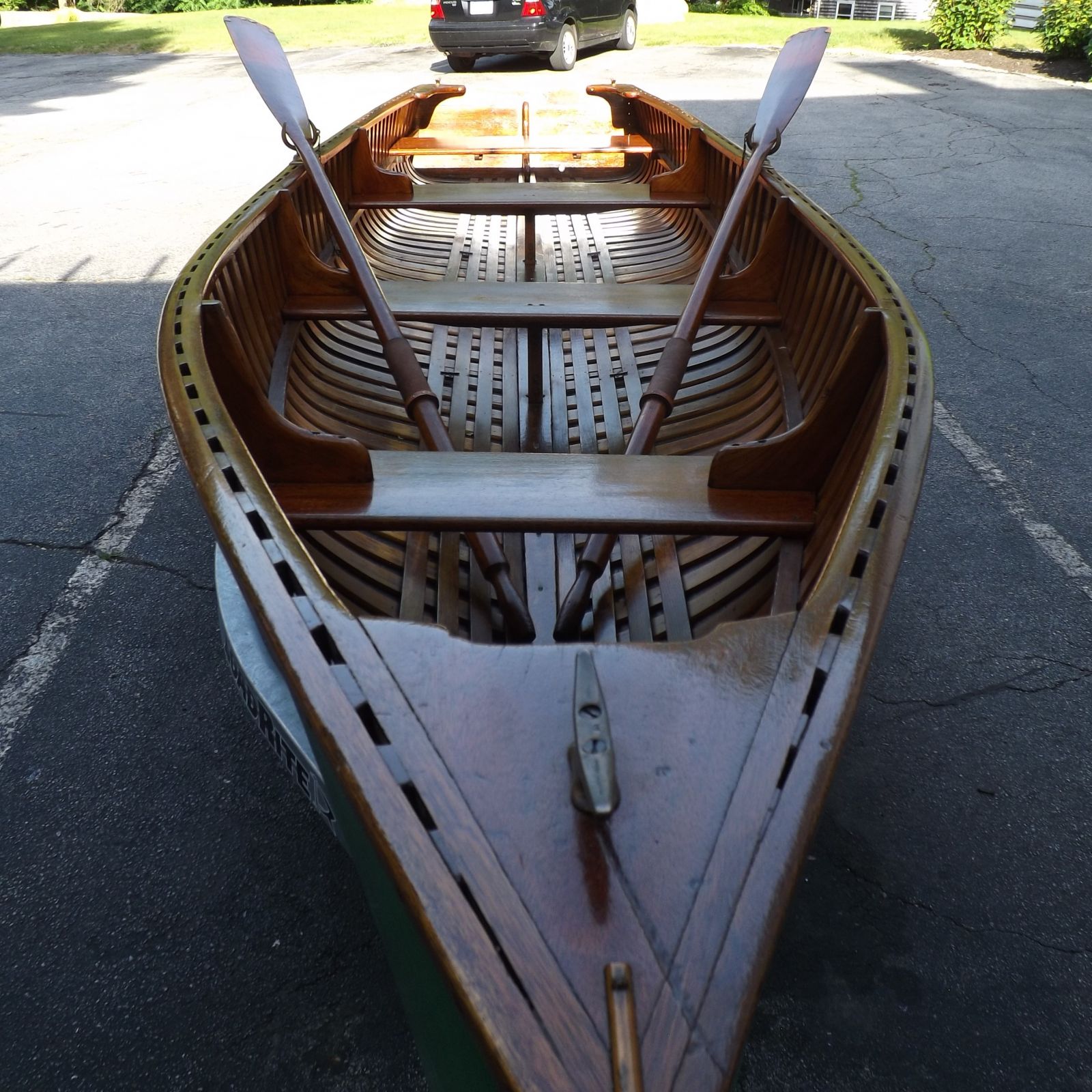 Old Town Square Stern Boats Old Town Square Stern Canoe