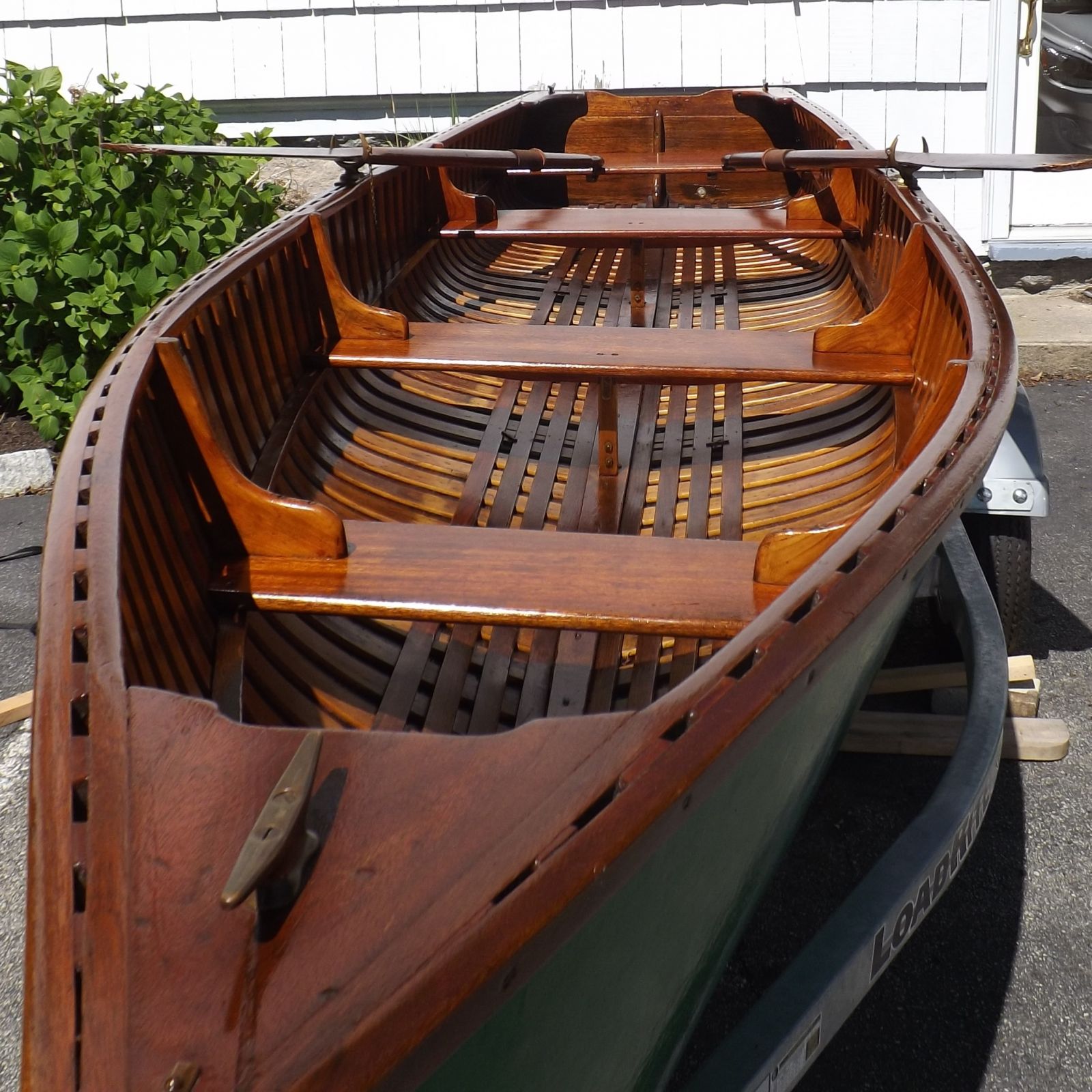 Old Town Square Stern Boats Old Town Square Stern Canoe